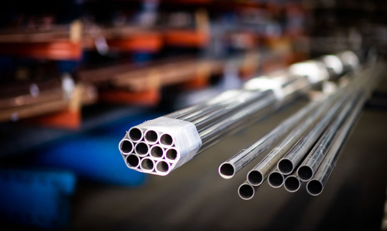 031-SPS-Manufacturing-bulk-steel-aluminum-supplier-warehouse-St-Paul ...